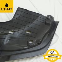 China Auto Parts Radiator Upper Cover for Lexus URJ201 53292-60160 for sale