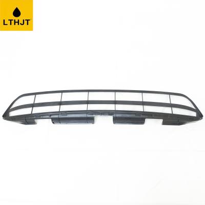 China 53112-48100 Auto Parts Front Bumper Front Lower Grille Grill for Lexus GGL15 5311248100 for sale
