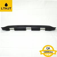 China 53112-48100 Auto Parts Front Bumper Front Lower Grille Grill for Lexus GGL15 5311248100 for sale