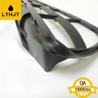 China 53112-48100 Auto Parts Front Bumper Front Lower Grille Grill for Lexus GGL15 5311248100 for sale