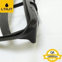 China 53112-48100 Auto Parts Front Bumper Front Lower Grille Grill for Lexus GGL15 5311248100 for sale
