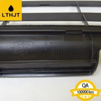 China 53112-48100 Auto Parts Front Bumper Front Lower Grille Grill for Lexus GGL15 5311248100 for sale