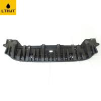 China 52618-76011 Auto Parts Front Bumper Lower Cover for Lexus ZWA10 5261876011 for sale