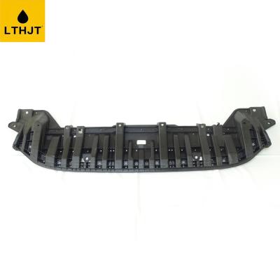 China 52618-76011 Auto Parts Front Bumper Lower Cover for Lexus ZWA10 5261876011 for sale