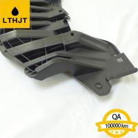 China 52618-76011 Auto Parts Front Bumper Lower Cover for Lexus ZWA10 5261876011 for sale