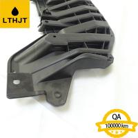 China 52618-76011 Auto Parts Front Bumper Lower Cover for Lexus ZWA10 5261876011 for sale