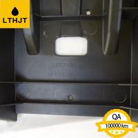 China 52618-76011 Auto Parts Front Bumper Lower Cover for Lexus ZWA10 5261876011 for sale