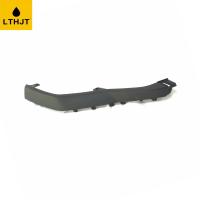 China 52438-48020 52437-48020 Auto Parts Front Bumper Trim Cover for Lexus AGL25 5243848020 5243748020 for sale