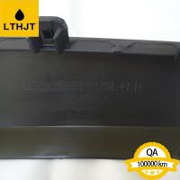China 52438-48020 52437-48020 Auto Parts Front Bumper Trim Cover for Lexus AGL25 5243848020 5243748020 for sale