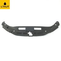 China 53295-33140 Auto Parts Radiator Upper Cover for Lexus AXZA10 5329533140 for sale