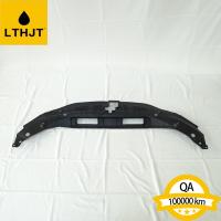 China 53295-33140 Auto Parts Radiator Upper Cover for Lexus AXZA10 5329533140 for sale