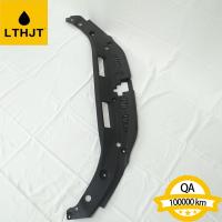 China 53295-33140 Auto Parts Radiator Upper Cover for Lexus AXZA10 5329533140 for sale