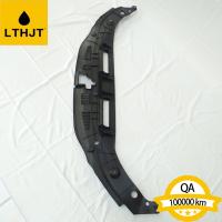 China 53295-33140 Auto Parts Radiator Upper Cover for Lexus AXZA10 5329533140 for sale
