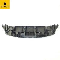 China 52618-78010 Auto Parts Front Bumper Lower Cover for Lexus ZGZ10 AGZ10 5261878010 for sale
