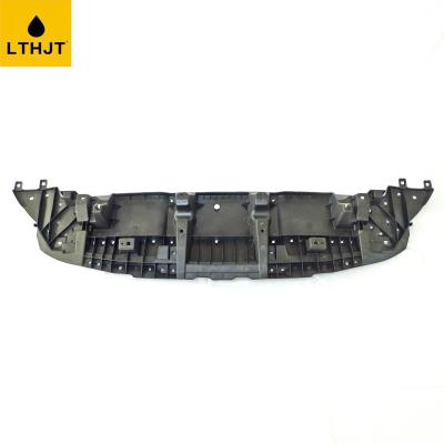 China 52618-78010 Auto Parts Front Bumper Lower Cover for Lexus ZGZ10 AGZ10 5261878010 for sale