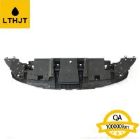 China 52618-78010 Auto Parts Front Bumper Lower Cover for Lexus ZGZ10 AGZ10 5261878010 for sale