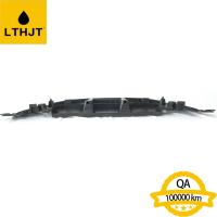 China 52618-78010 Auto Parts Front Bumper Lower Cover for Lexus ZGZ10 AGZ10 5261878010 for sale