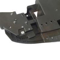China 52618-78010 Auto Parts Front Bumper Lower Cover for Lexus ZGZ10 AGZ10 5261878010 for sale