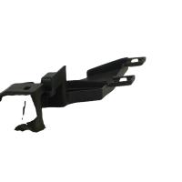 China 52618-78010 Auto Parts Front Bumper Lower Cover for Lexus ZGZ10 AGZ10 5261878010 for sale