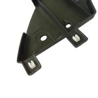 China 52618-78010 Auto Parts Front Bumper Lower Cover for Lexus ZGZ10 AGZ10 5261878010 for sale