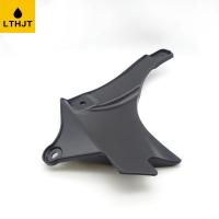 China 53737-33020 53736-33040 Auto Parts Front Fender Lining for Lexus ACV40 GSV40 5373733020 5373633040 for sale