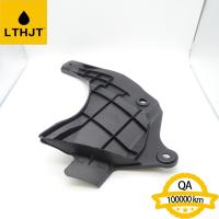 China 53737-33020 53736-33040 Auto Parts Front Fender Lining for Lexus ACV40 GSV40 5373733020 5373633040 for sale