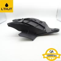 China 53737-33020 53736-33040 Auto Parts Front Fender Lining for Lexus ACV40 GSV40 5373733020 5373633040 for sale