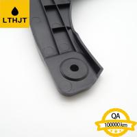 China 53737-33020 53736-33040 Auto Parts Front Fender Lining for Lexus ACV40 GSV40 5373733020 5373633040 for sale
