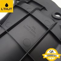 China 53737-33020 53736-33040 Auto Parts Front Fender Lining for Lexus ACV40 GSV40 5373733020 5373633040 for sale