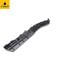 China 52576-48040 52575-48040 Auto Parts Rear Bumper Support for Lexus AGL10 5257648040 5257548040 for sale