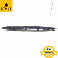 China 52576-48040 52575-48040 Auto Parts Rear Bumper Support for Lexus AGL10 5257648040 5257548040 for sale