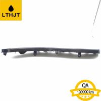 China 52576-48040 52575-48040 Auto Parts Rear Bumper Support for Lexus AGL10 5257648040 5257548040 for sale
