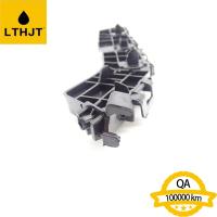 China 52576-48040 52575-48040 Auto Parts Rear Bumper Support for Lexus AGL10 5257648040 5257548040 for sale
