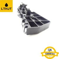 China 52576-48040 52575-48040 Auto Parts Rear Bumper Support for Lexus AGL10 5257648040 5257548040 for sale