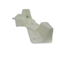 China 52566-48020 52565-48020Auto Parts Rear Bumper Support for Lexus AGL10 5256648020 5256548020 for sale
