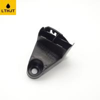 China 52563-33030 52562-33030 Auto Parts Rear Bumper Support for Lexus GSV40 5256333030 5256233030 for sale
