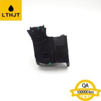 China 52563-33030 52562-33030 Auto Parts Rear Bumper Support for Lexus GSV40 5256333030 5256233030 for sale