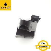 China 52563-33030 52562-33030 Auto Parts Rear Bumper Support for Lexus GSV40 5256333030 5256233030 for sale