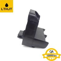 China 52563-33030 52562-33030 Auto Parts Rear Bumper Support for Lexus GSV40 5256333030 5256233030 for sale