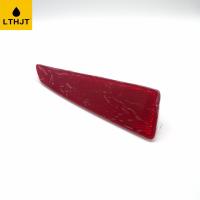 China Auto Parts Rear Bumper Reflector for Lexus GGL15 81920-48050 81910-48050 for sale