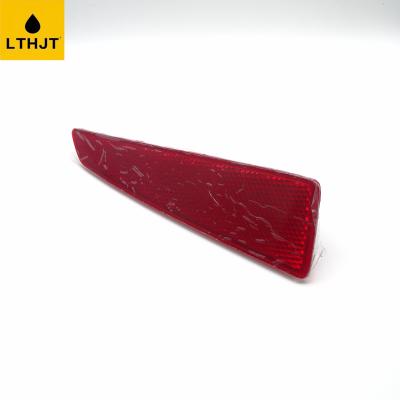 China Auto Parts Rear Bumper Reflector for Lexus GGL15 81920-48050 81910-48050 for sale