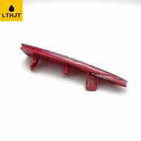 China Auto Parts Rear Bumper Reflector for Lexus GGL15 81920-48050 81910-48050 for sale