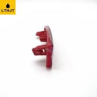 China Auto Parts Rear Bumper Reflector for Lexus GGL15 81920-48050 81910-48050 for sale