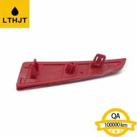 China Auto Parts Rear Bumper Reflector for Lexus GGL15 81920-48050 81910-48050 for sale