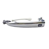 China New LTHJT Auto Parts Door Handle Inductance for CROWN GRS182 (OE 69210-0N010 69210-06090 69210-0E010-C0) 12 Months Warranty for sale