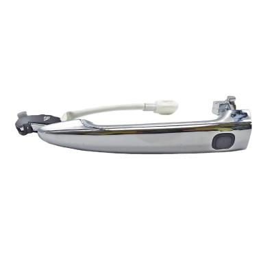 China New LTHJT Auto Parts Door Handle Inductance for CROWN GRS182 (OE 69210-0N010 69210-06090 69210-0E010-C0) 12 Months Warranty for sale