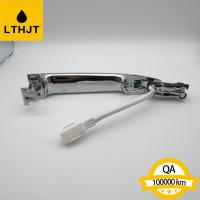 China New LTHJT Auto Parts Door Handle Inductance for CROWN GRS182 (OE 69210-0N010 69210-06090 69210-0E010-C0) 12 Months Warranty for sale