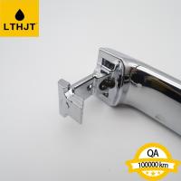 China New LTHJT Auto Parts Door Handle Inductance for CROWN GRS182 (OE 69210-0N010 69210-06090 69210-0E010-C0) 12 Months Warranty for sale