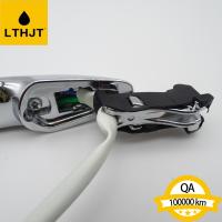 China New LTHJT Auto Parts Door Handle Inductance for CROWN GRS182 (OE 69210-0N010 69210-06090 69210-0E010-C0) 12 Months Warranty for sale