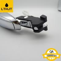 China New LTHJT Auto Parts Door Handle Inductance for CROWN GRS182 (OE 69210-0N010 69210-06090 69210-0E010-C0) 12 Months Warranty for sale